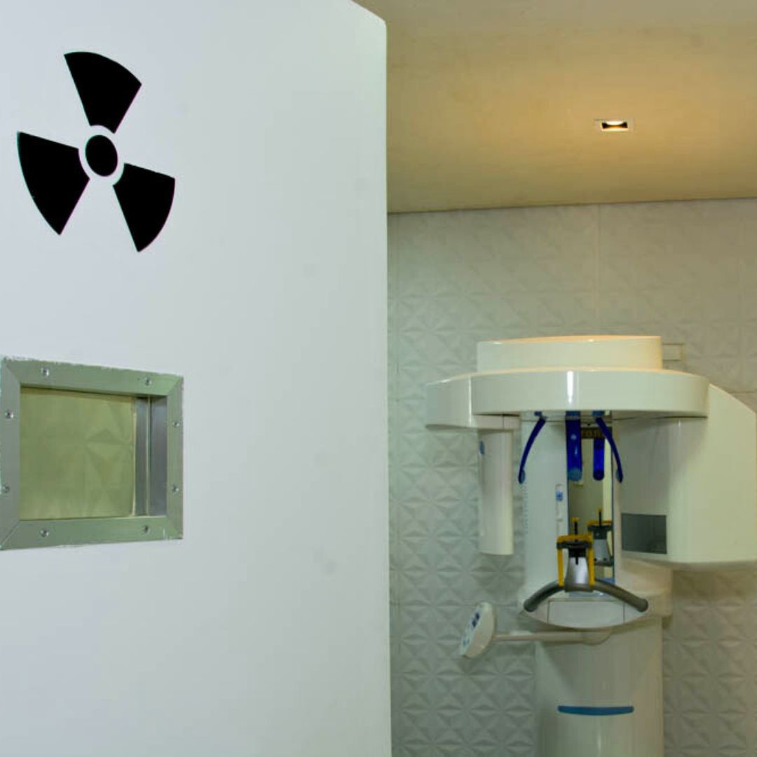 Radiografia Panorâmica Odontológica em São Paulo | Soluciona